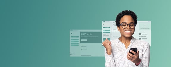 Stott and May Consulting