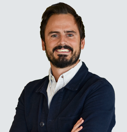 Specialist clean energy recruitment partners | Evergreen Talent Partners