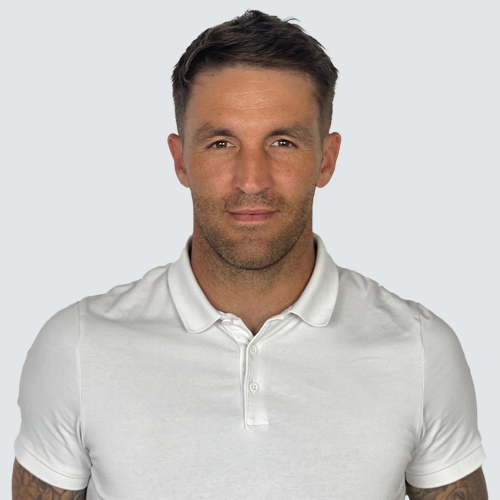 Specialist clean energy recruitment partners | Evergreen Talent Partners