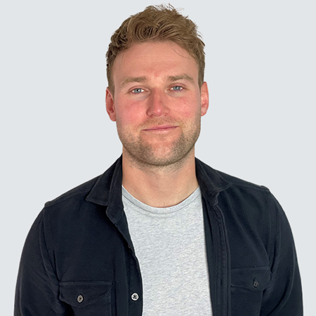 Specialist clean energy recruitment partners | Evergreen Talent Partners