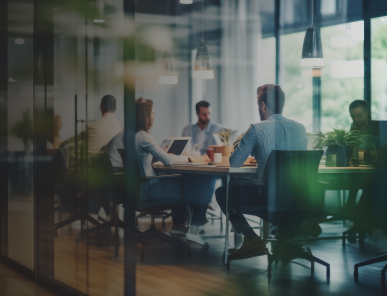 Evergreen Talent Partners | Renewable Energy Recruiters