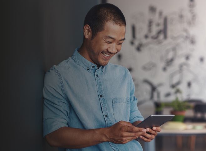 Evergreen Talent Partners | Energy Engineering Recruiters