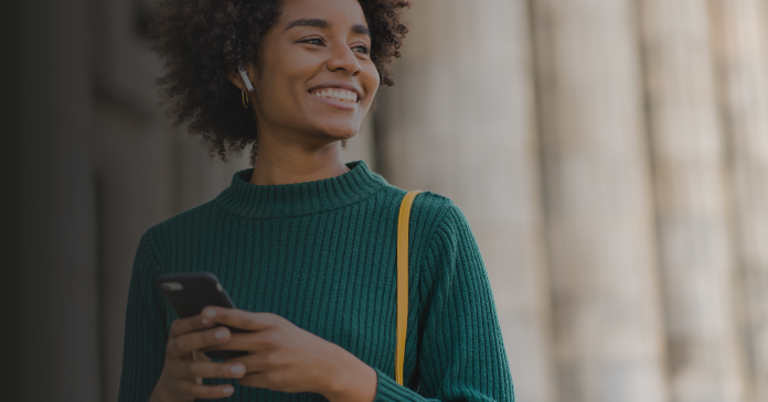 Evergreen Talent Partners | Renewable Energy Recruiters